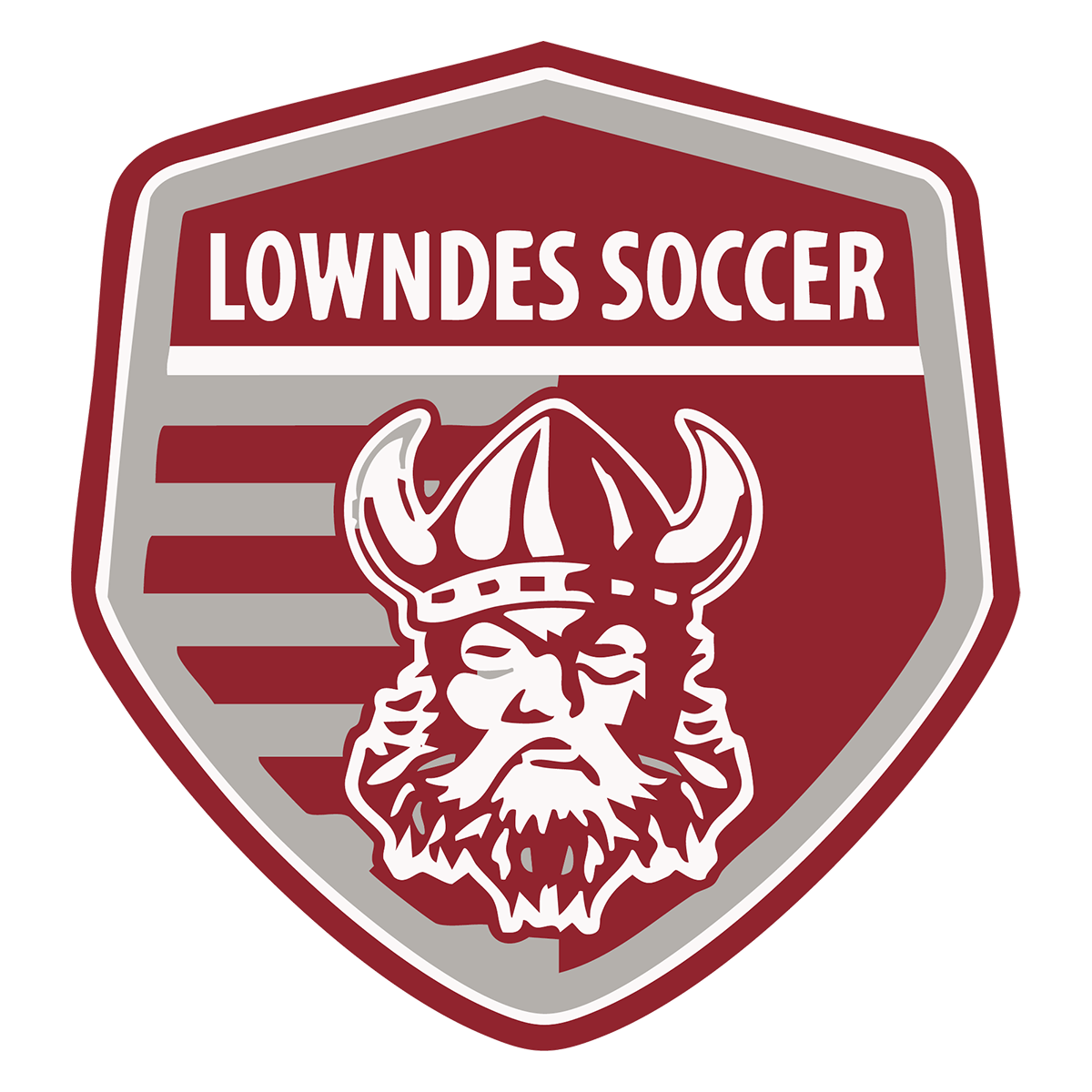 Lowndes County Soccer – Last Child Boutique